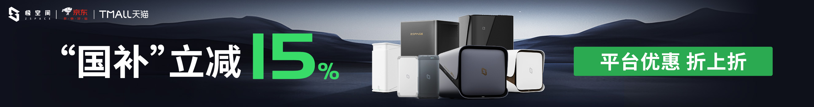 IYUU | 基于种子特征码的索引工具